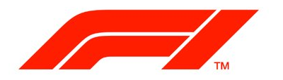 Formula 1 unveils new logo and branding – Motorsport Broadcasting